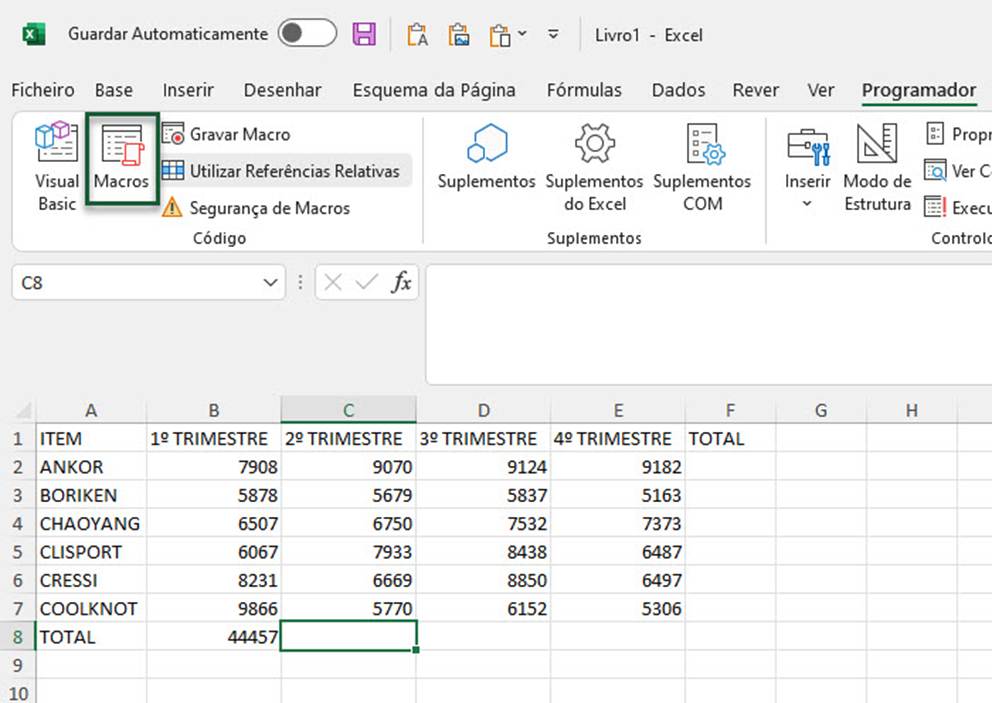 image – Exceldriven