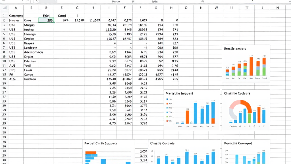 give-me-an-excel-sheet-with-formulas-and-charts – Exceldriven